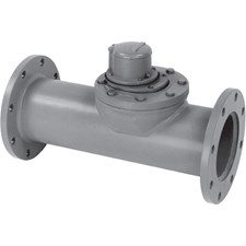 Water Meters | LB Water